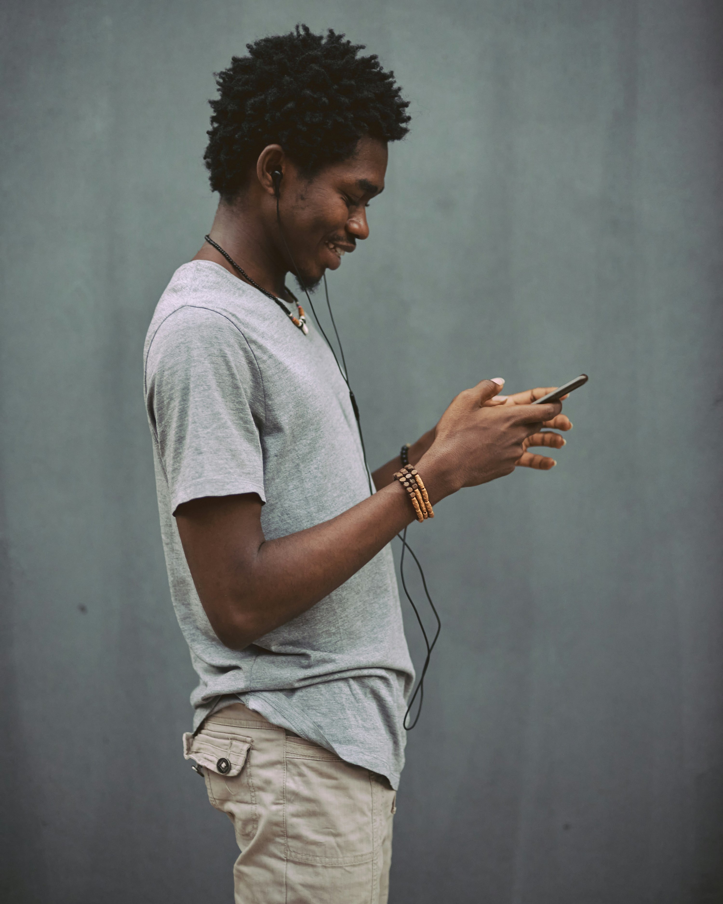 How do you turn on roaming on android, your how to guide – Breeze eSIM